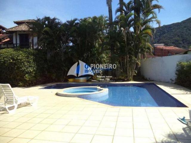 Casa em condomínio à venda na Barra do Sahy!