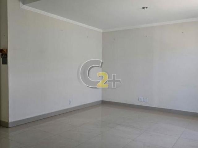 Casa em condomínio à venda, na Casa Verde com 3 quartos, 1 suíte, 3 vagas