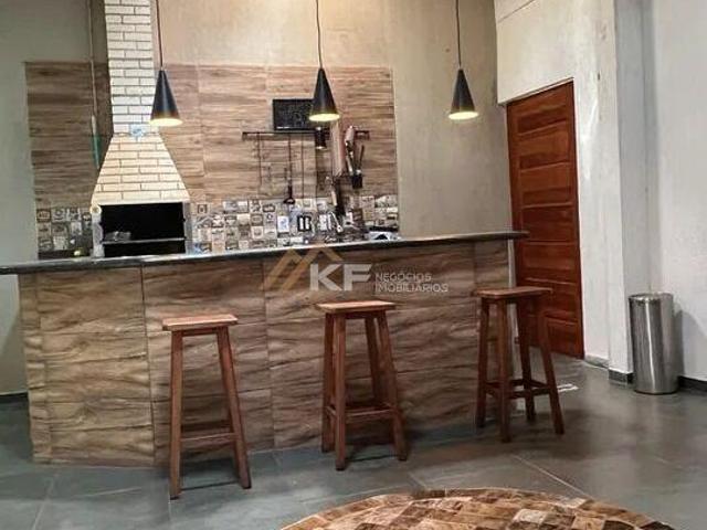 Casa em Condomínio à Venda na City Ribeirão Ribeirão Preto / SP