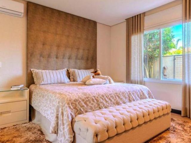 Casa em condomínio à Venda na Fazenda Imperial, Sorocaba SP