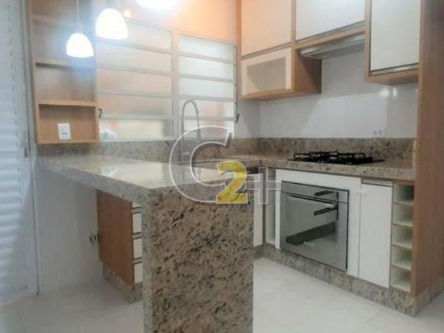 Casa em condomínio à venda na Freguesia do Ó com 2 quartos, sendo 2 suítes e 1 vaga