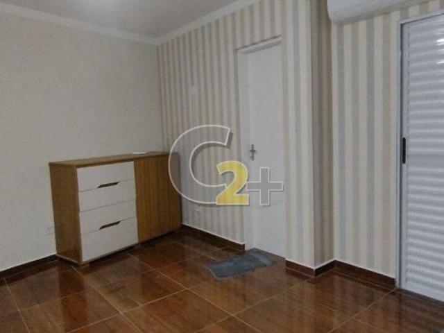 Casa em condomínio à venda na Freguesia do Ó com 2 suítes e 1 vaga de garagem