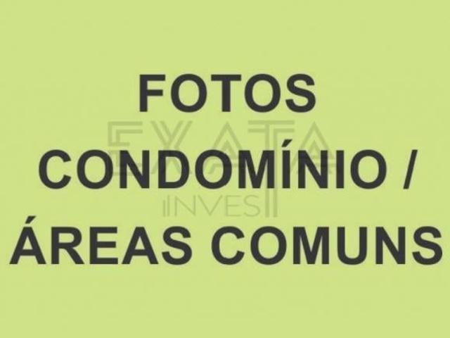 Casa em Condomínio à Venda na Granja Viana em Jandira SP com 3 Suítes, 5 Salas, 5 Banheiros, 4 Vag