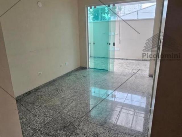 Casa em Condomínio à Venda na Mooca, São Paulo SP: 4 Quartos, 4 Suítes, 2 Salas, 5 Banheiros, 4 Vaga