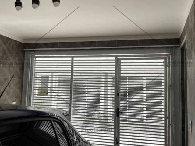 Casa em condomínio à venda na Penha de França,2 quartos, 2 salas, 2 banheiros, 1 vaga, 90,00 m²