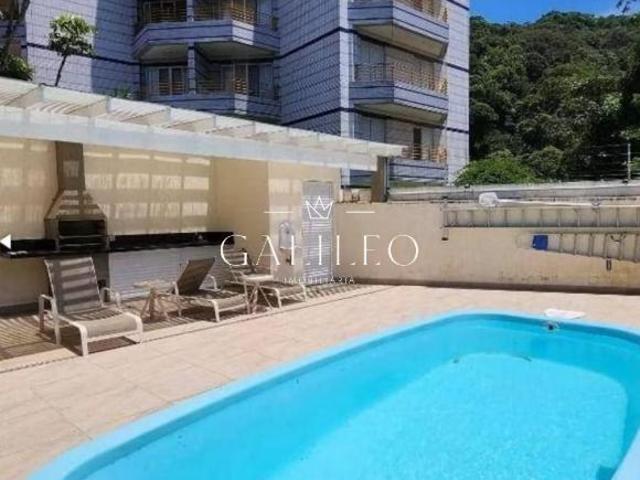 Casa em Condomínio à Venda na Praia da Cocanha, Caraguatatuba SP: 2 quartos, 2 suítes, 3 banheiros
