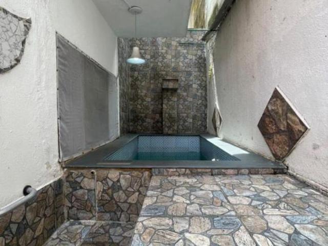Casa em Condomínio à Venda na Praia, Itanhaém / SP