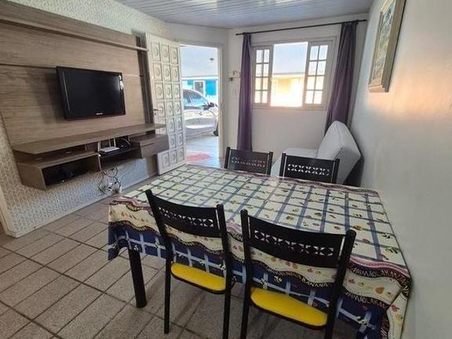 Casa em condominio a venda na praia Matinhos