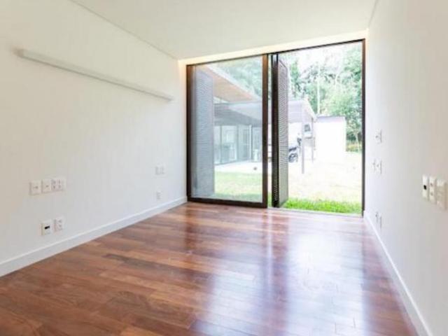Casa em Condomínio a venda na Rua Angra dos Reis, Chácara Flora, São Paulo, SP