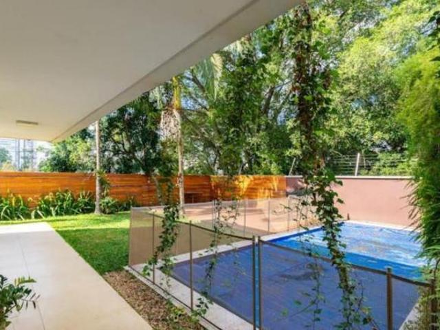 Casa em Condomínio a venda na Rua Zacarias de Gois, Parque Colonial, São Paulo, SP