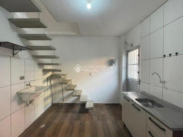 Casa em Condomínio à Venda na Saúde, SP