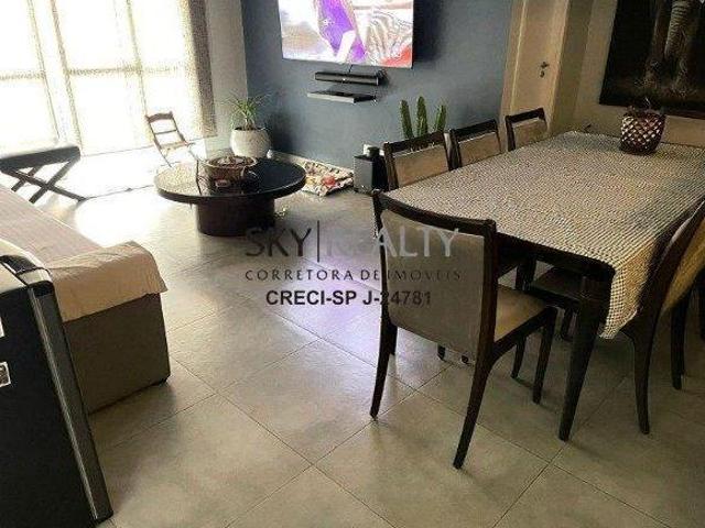 Casa em condominio a venda no Terrara, 03 quartos, 2 vagas