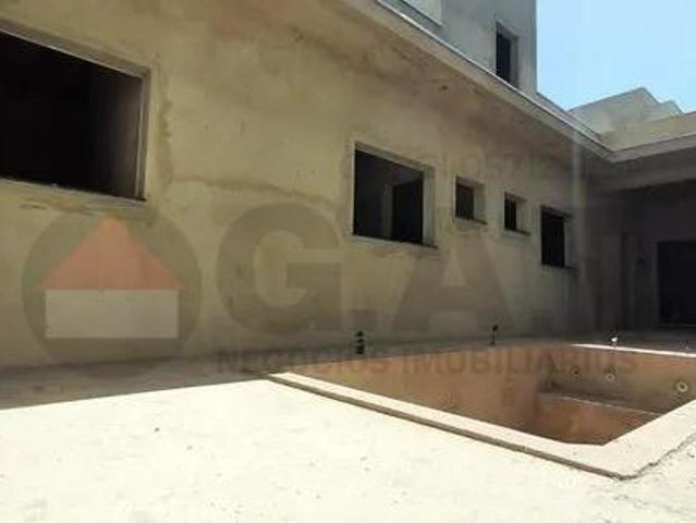 Casa de 3 suítes em condomínio no Wanel Ville V, Sorocaba SP, com 150,68m² e 4 vagas. Venha conferir