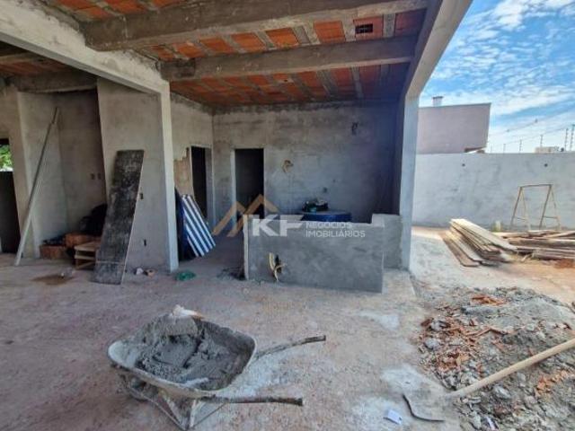 Casa em Condomínio à Venda no Vivendas da Mata Ribeirão Preto / SP