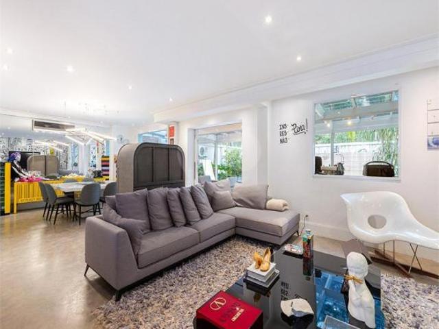 CASA EM CONDOMÍNIO À VENDA NO ALTO DE PINHEIROS