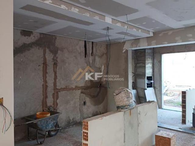 Casa em Condomínio à Venda no Alto do Castelo Ribeirão Preto / SP