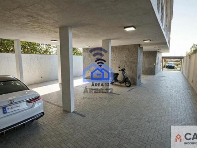 Casa em condomínio à Venda no bairro do Porto Novo em Caraguatatuba, SP Não perca esta oportunidad