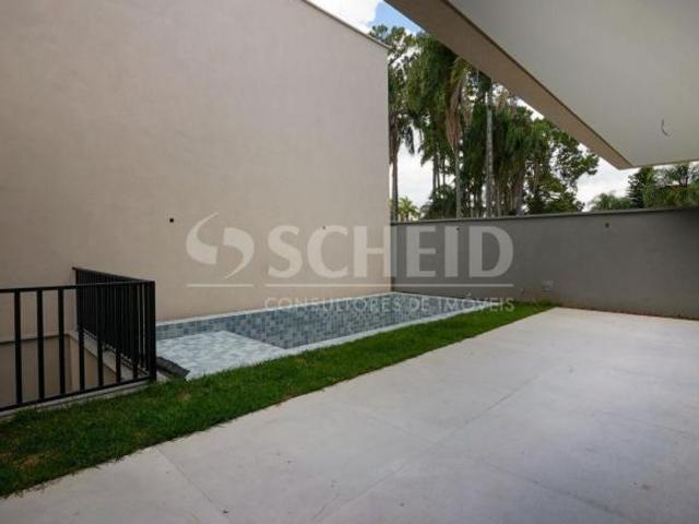 Casa em condominio a venda no Bairro Jardim Cordeiro Alto da Boa Vista