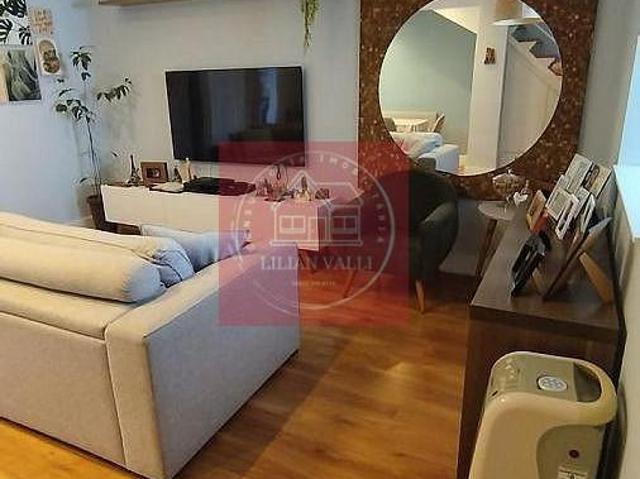 Casa em Condominio a venda no Bairro Medeiros em Jundiai