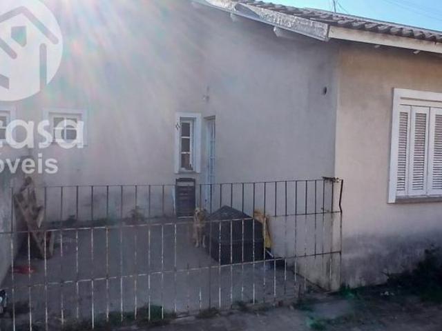 Casa em condomínio à venda no bairro Novo Mundo Gravataí/RS