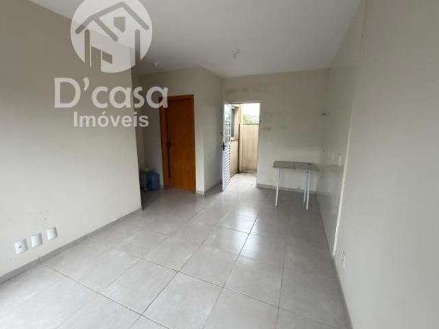 Casa em condomínio, à venda no bairro Nossa Chácara Gravataí/RS