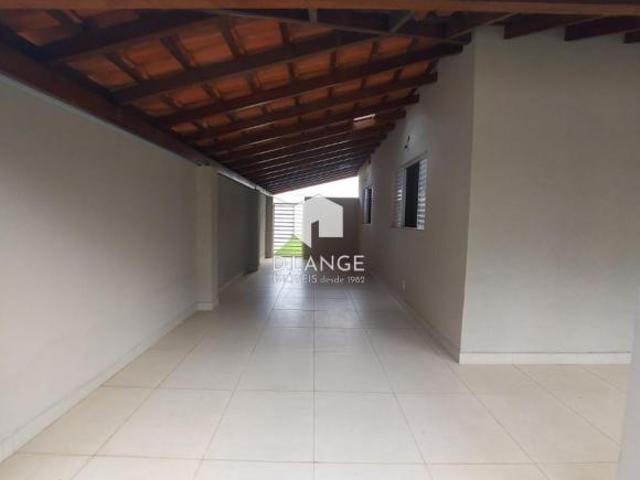 Casa em condomínio à venda no bairro Sumarezinho em Hortolândia/SP