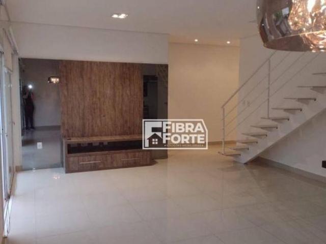 Casa em condominio à venda no Bairro: Paineiras