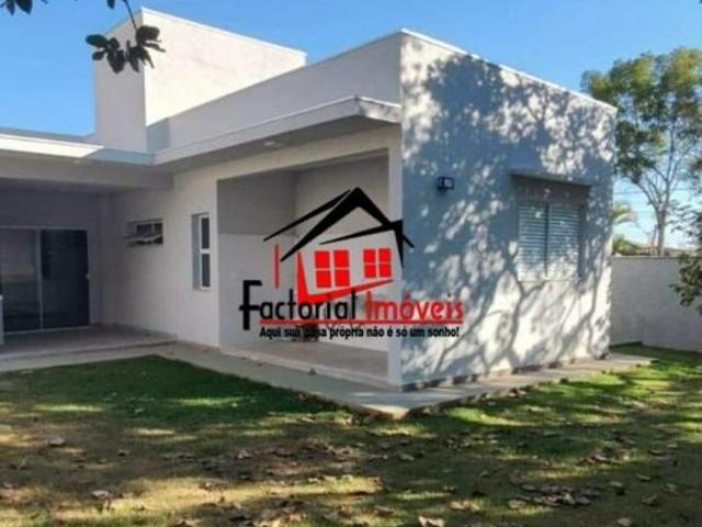 Casa em condomínio à venda no bairro Recanto da Lagoa – Lagoa Santa/MG