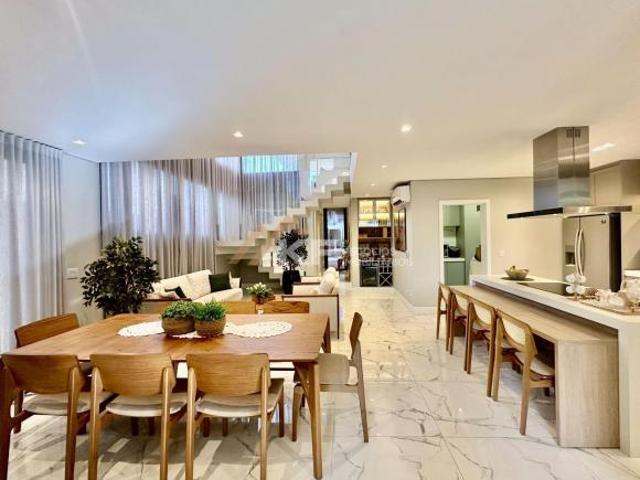 Casa em Condominio a venda no Bairro Recreio das Acácias, Ribeirão Preto/SP