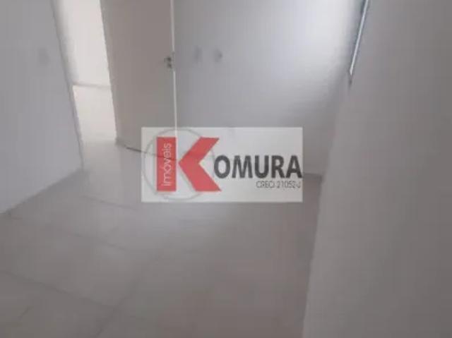 Casa em Condomínio a Venda no bairro Vila São Paulo Mogi das Cruzes, SP