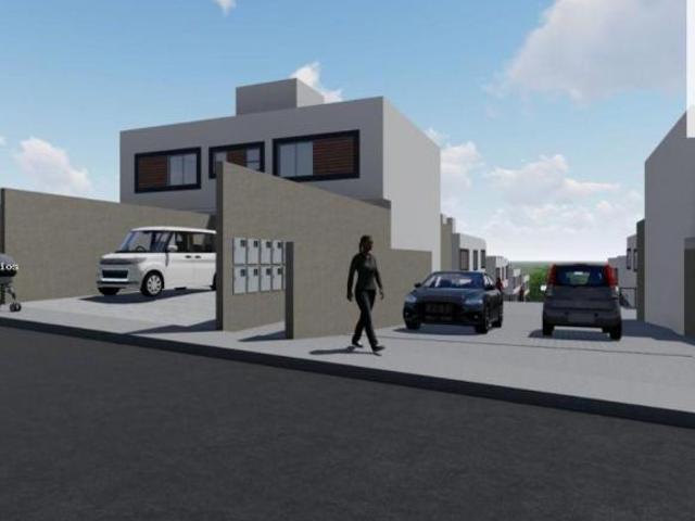Casa em condomínio a venda no Bom Retiro, Betim