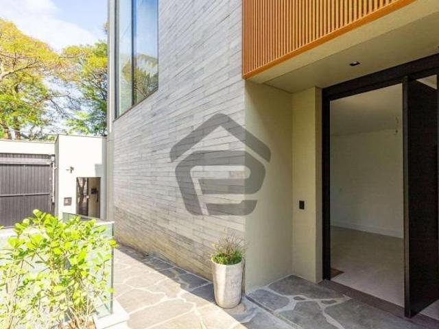 Casa em Condomínio à Venda no Brooklin