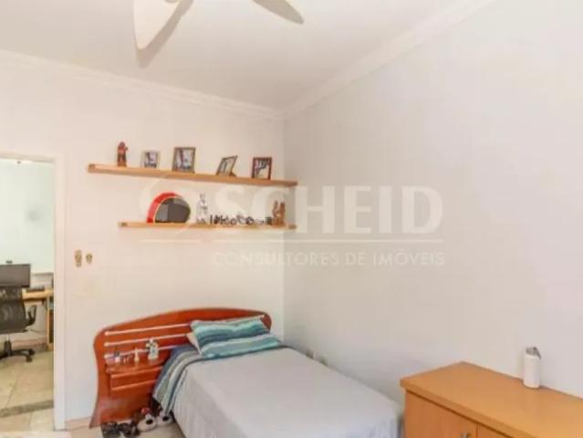 Casa em Condominio à Venda no Brooklin Velho, R$ 2.180.000,00 354 m²