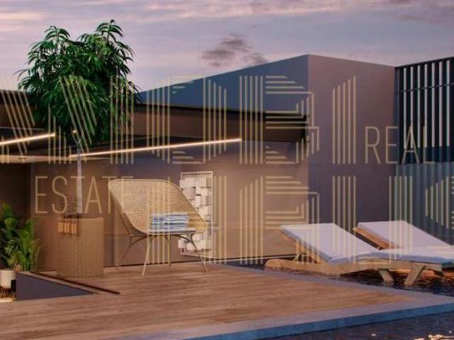 Casa em condomínio à venda no Brooklin SP | 4 quartos / 4 suítes