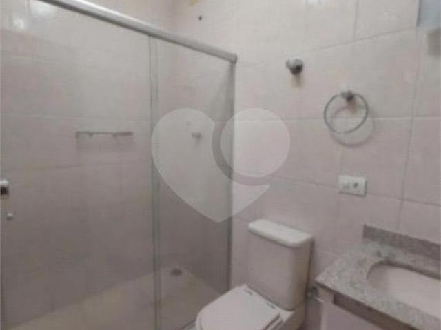Casa em condomínio à venda no Butantã !