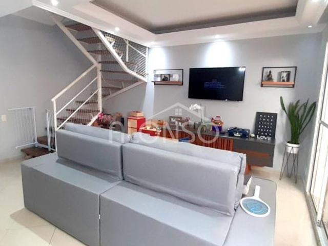 Casa em condomínio a venda, no Butantã