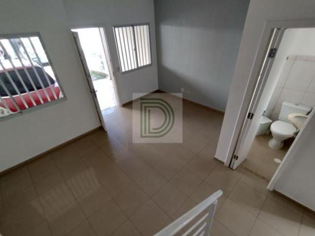 Casa em condomínio à venda no Butantã, com 100 m²