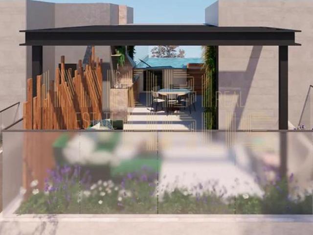 Casa em condomínio à venda no Campo Belo | 4 quartos