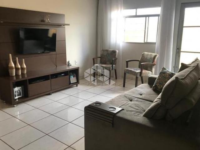 Casa em condomínio à venda no Cândido Portinari, 2 quartos, 2 vagas