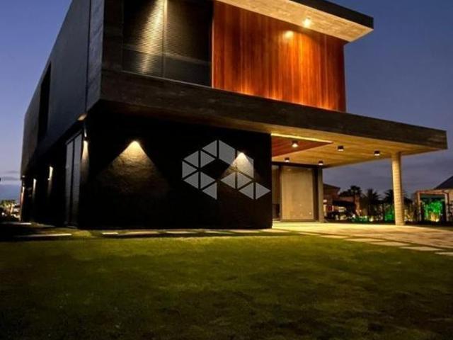 Casa em Condomínio à venda no Celebration, Xangri Lá, com 6 quartos 6 suítes