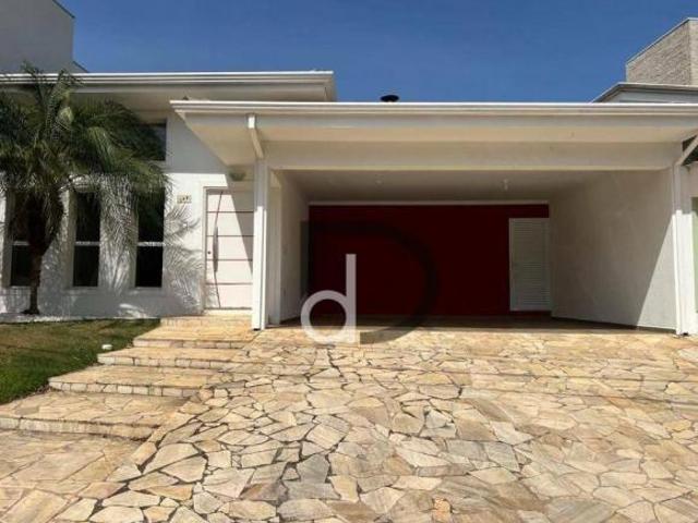 Casa em condomínio à venda no Condomínio Madre Maria Vilac em Valinhos/SP