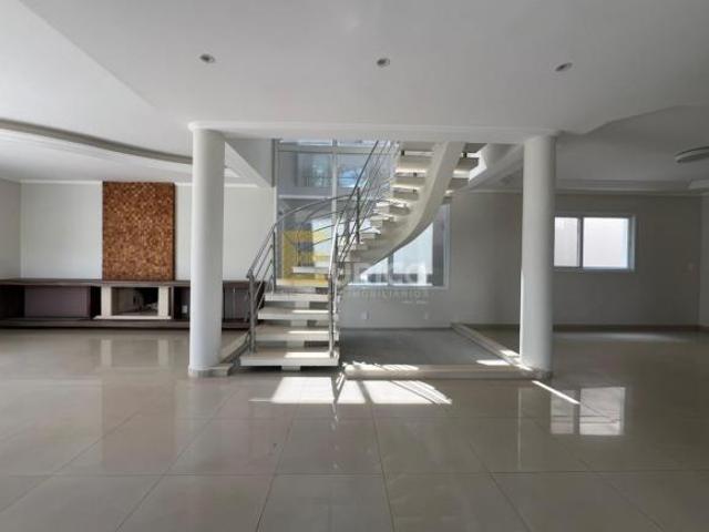Casa em condomínio à venda no Condomínio Morada das Nascentes em Valinhos/SP