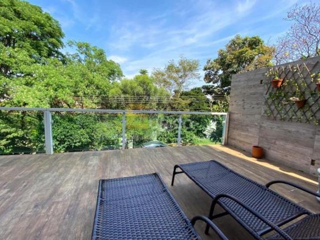 Casa em condomínio à venda no Condomínio Águas da Serra em Valinhos/SP