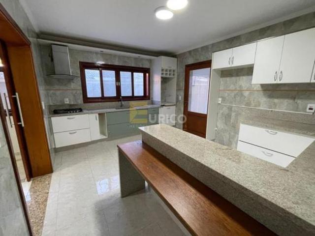 Casa em condomínio à venda no Condomínio Bosque de Grevílea em Vinhedo/SP