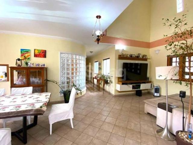 Casa em condomínio a venda no Condomínio Bosques de Grevílea em Vinhedo, interior Vinhedo, São Paulo