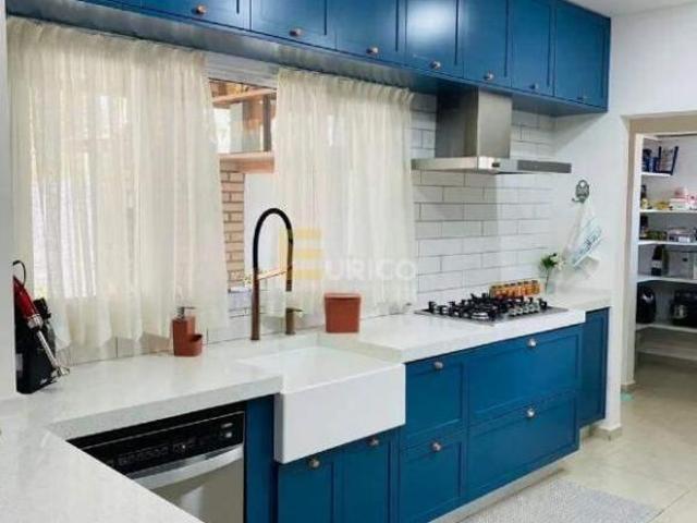Casa em condomínio à venda no Condomínio Colinas de Inhandjara em Itupeva/SP