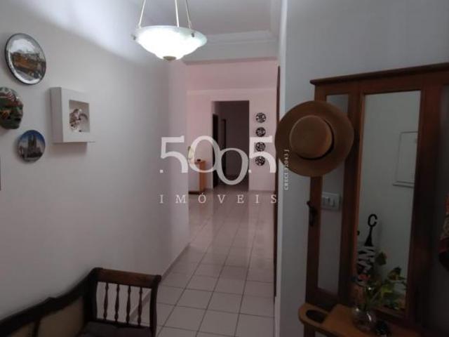 Casa em condomínio à venda no Condomínio Esplanada em Salto, com 495m² de área total, 3 dormitórios