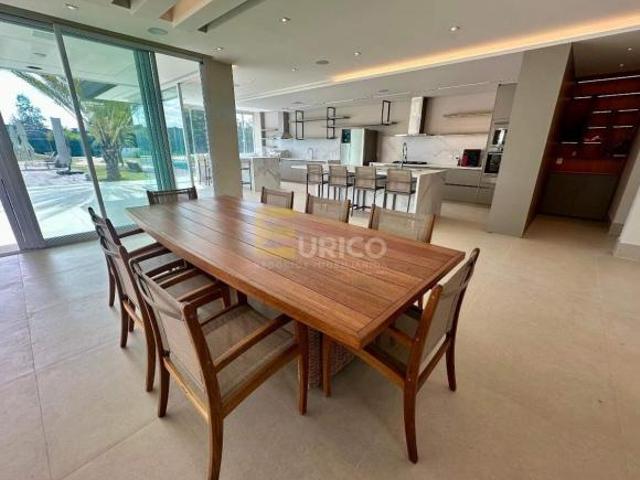 Casa em condomínio à venda no Condomínio Fazenda da Grama em Itupeva/SP