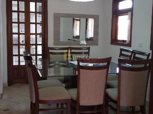 Casa em condomínio à venda no Condomínio Grape Village em Vinhedo/SP