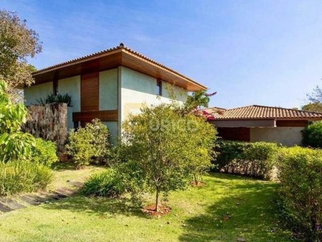 Casa em condomínio à venda no Condomínio Haras Larissa em Monte Mor/SP